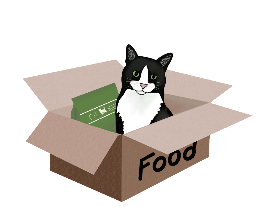 Request Assistance - Rex The TV Terrier